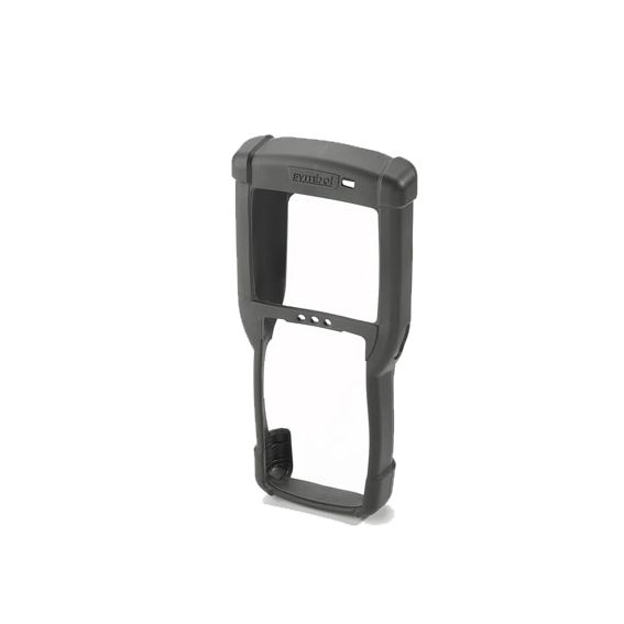 Zebra Schutzhülle MC3000