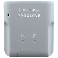 ProGlove | Jetzt effizienter scannen