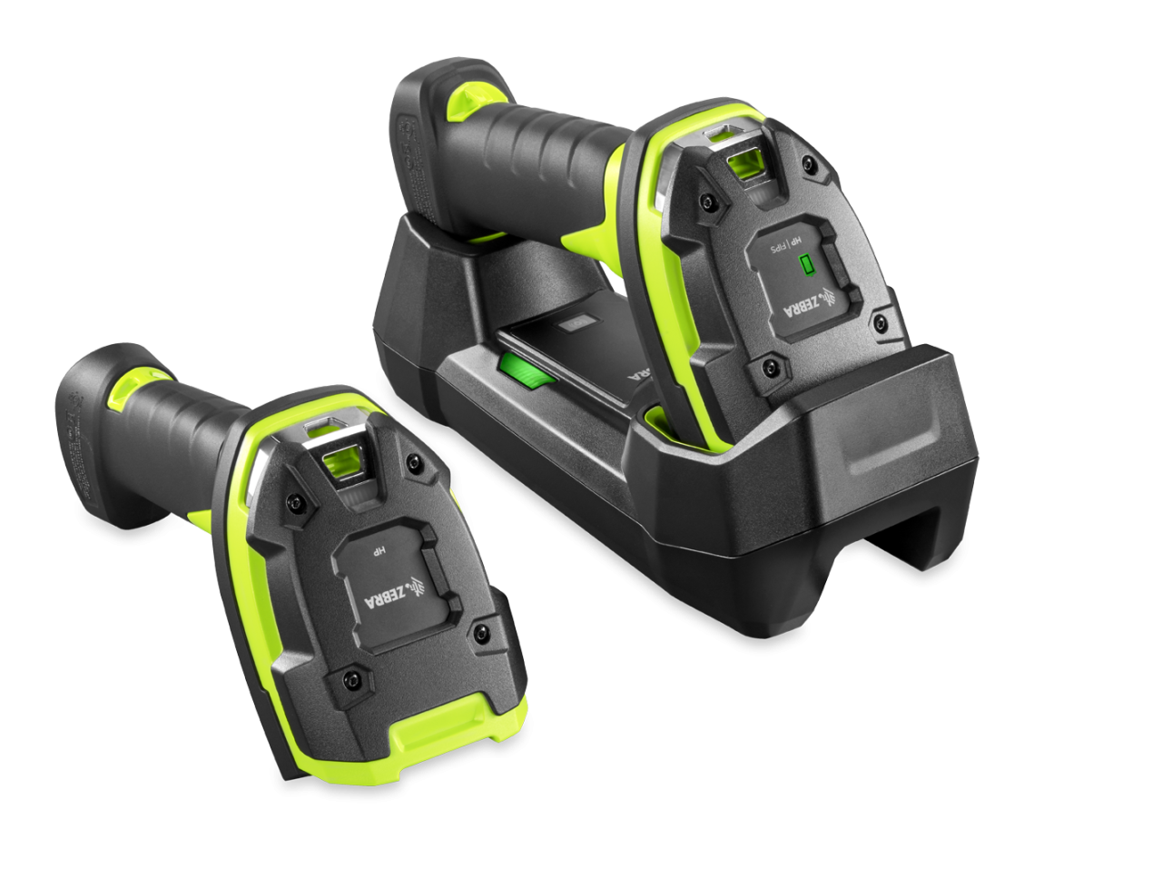 Handscanner kaufen | Zebra, Datalogic & Honeywell Scanner